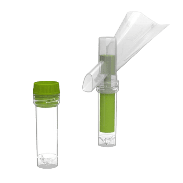 Urine Collection Device | BioSmart